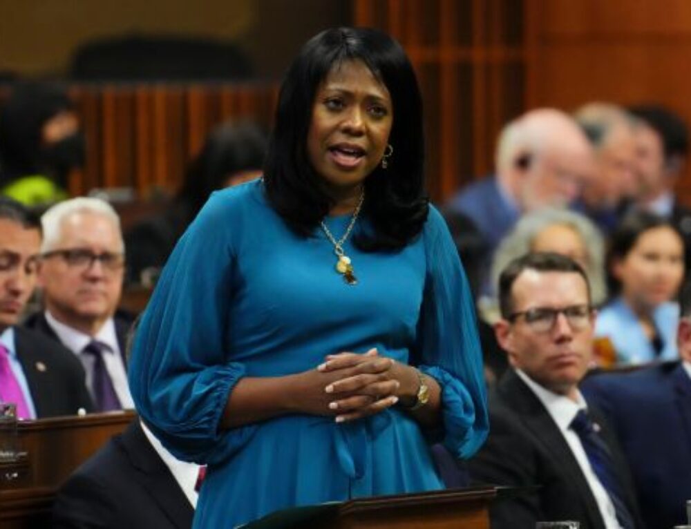 The costs and consequences of abortion - The Interim